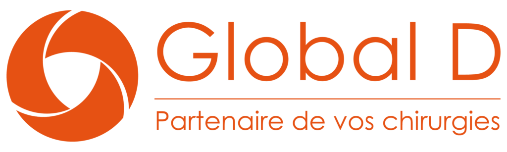 Groupe MENIX • SERF