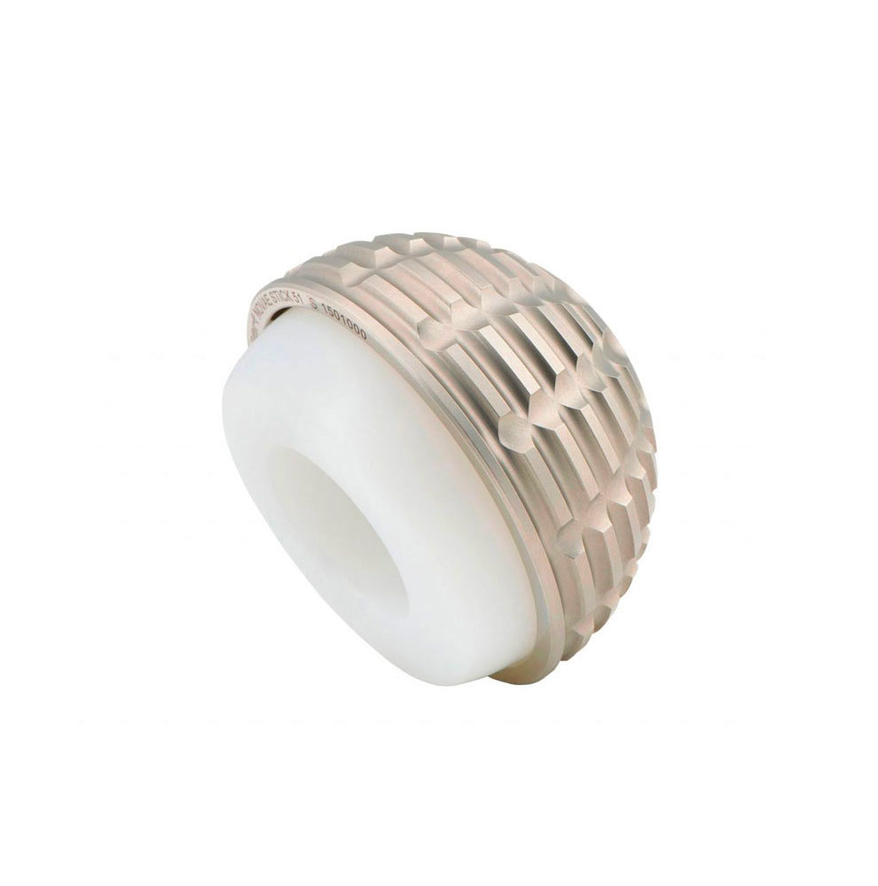 NOVAE® Acetabular Cups • SERF