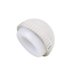 NOVAE® Acetabular Cups • SERF