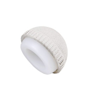 NOVAE® Acetabular Cups • SERF