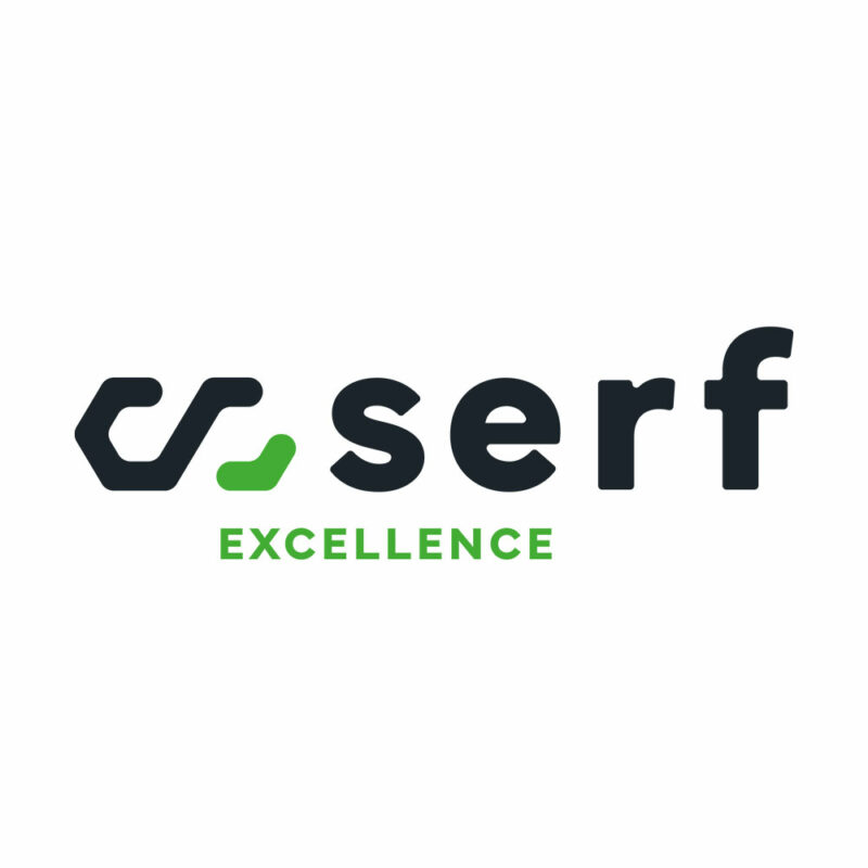 SERF