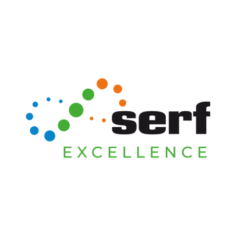 SERF • Expert en mobilité