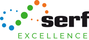 SERF • Expert en mobilité