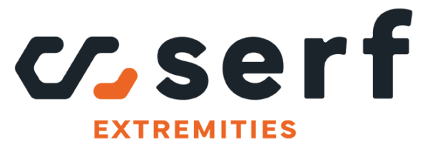 SERF Company • SERF