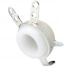 NOVAE® Acetabular Cups • Serf