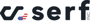 A propos de SERF • SERF