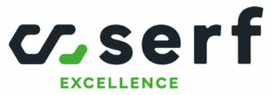SERF